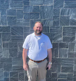 Dutch Miller Subaru Staff | Charleston Subaru dealer in Charleston WV